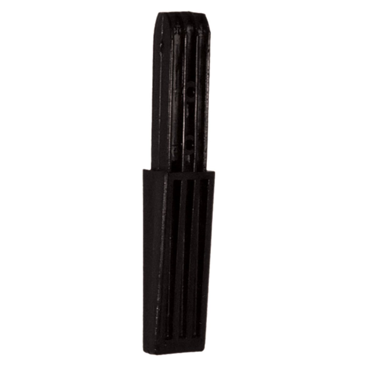 Replacement Tip for Dom Ringette Stick