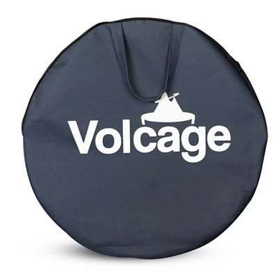 Ensemble de jeu Volcage Classique